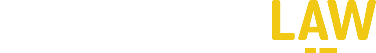 What are "Protected Classes"? | Subscript Law