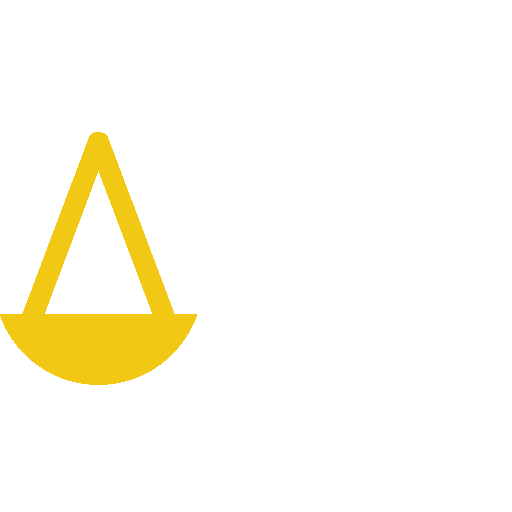 Trial Graphics | Subscript Law