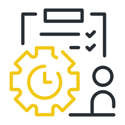 Educational Infographics | Subscript Law