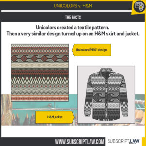 Subscript Law | Trusted Legal Marketing & SCOTUS News Team